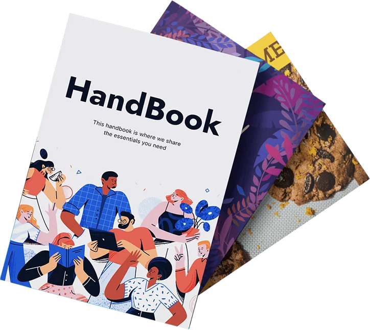 Affordable Custom Book Cover Design Services in the USA