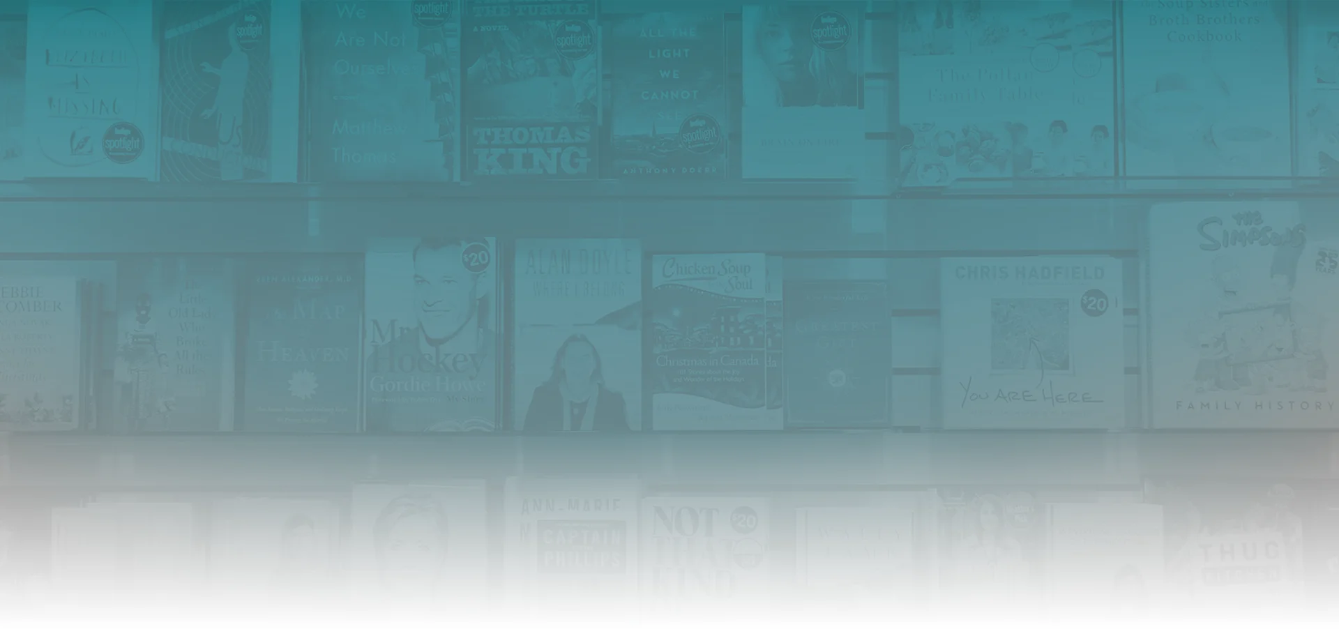 Affordable Custom Book Cover Design Services in the USA