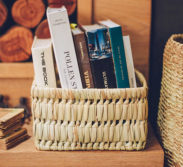 Self Publishing Book Services By Online Book Publisher